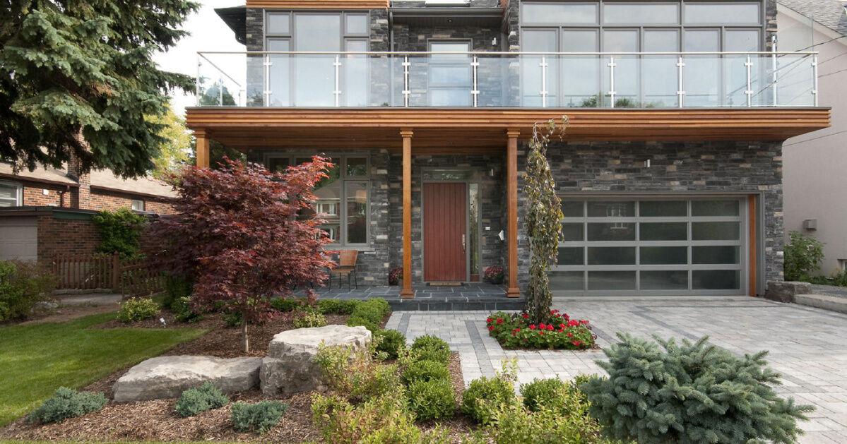 Check in with the experts at Toronto Fall Home Show