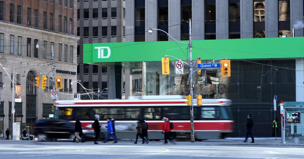 Unethical bank practices point to need for consumer protection: Editorial