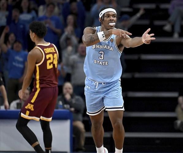 NIT selection changes not popular with mid-majors, or many favored ...