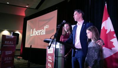 progressive conservatives nl