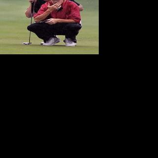 Jace Walker emerges with lead in Star Amateur