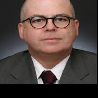 Rejected NDP leadership candidate Brian Graff takes fight to court