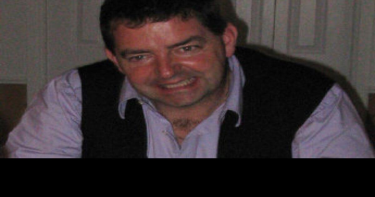‘Stephen Harper is responsible’ for jailed farmer, say his friends