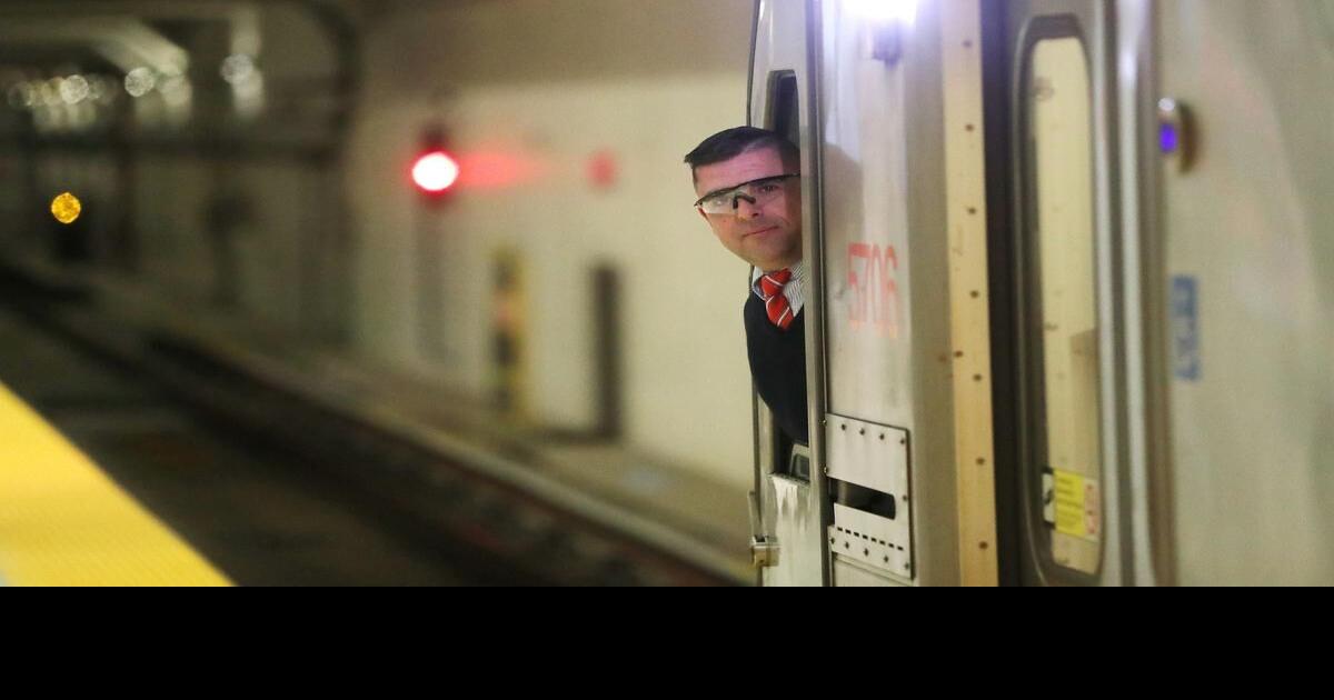 TTC to conduct weekend emergency simulation on Line 4