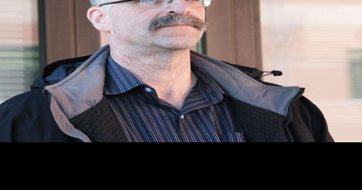 Ashley Smith turned down right to apply for full parole, inquest told