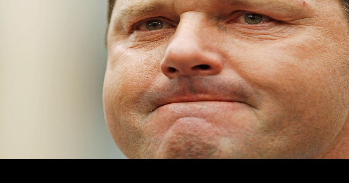 Defamation lawsuit against Clemens keeps alive steroid, infidelity ...