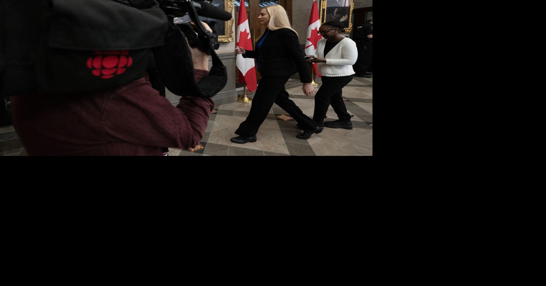 Change required to save the CBC