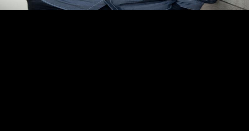 Toronto Book Awards 2014 finalists: Anthony De Sa’s Kicking The Sky