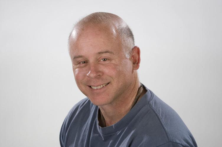 LIVE at 7 p.m.: Leafs-Sabres updates with Mark Zwolinski