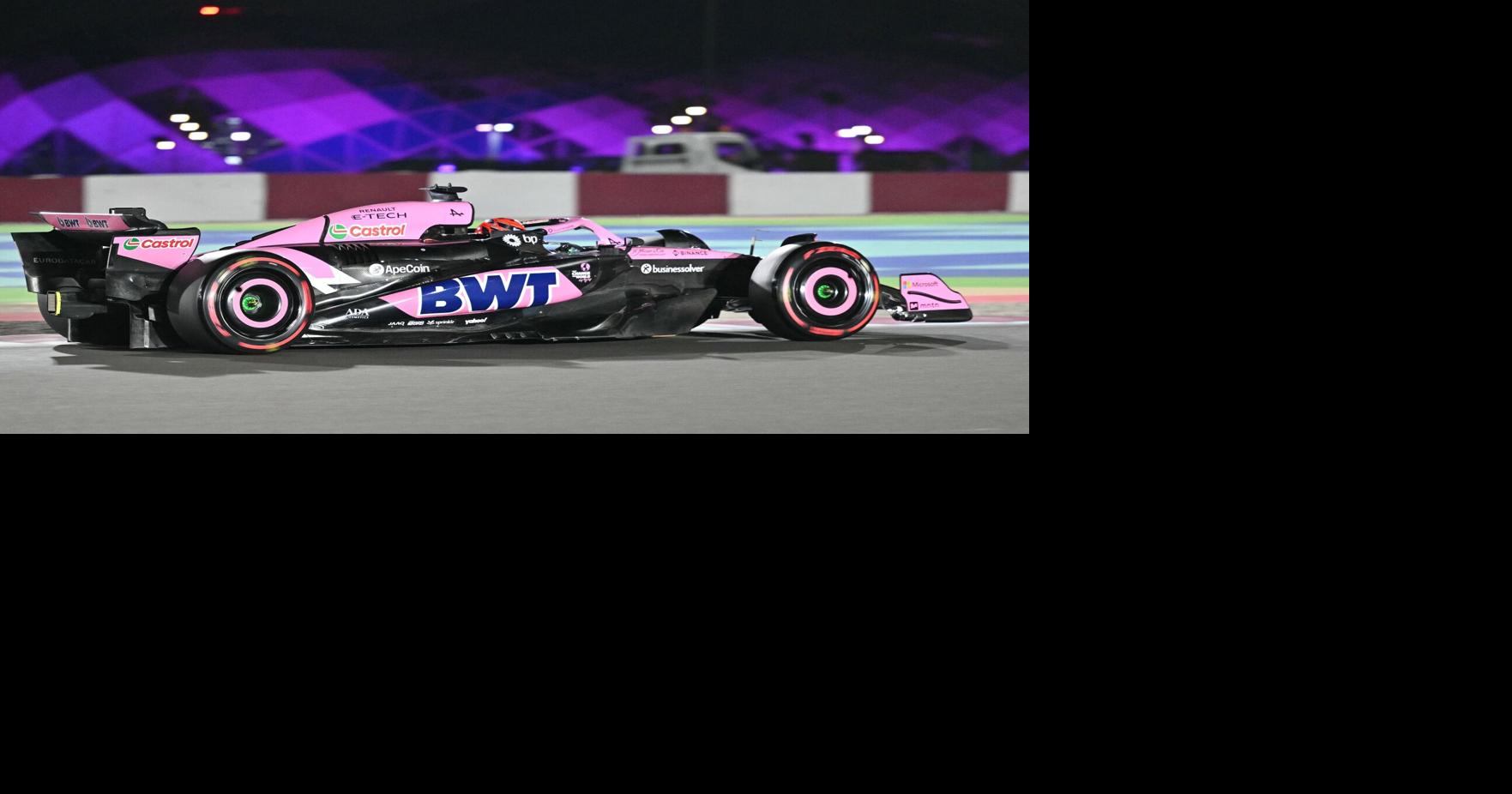 Haas appoints Laura Mueller as F1's first female race engineer