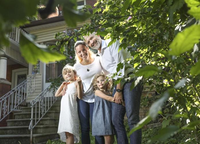 What Toronto’s massively ambitious plan to cut carbon emissions to net ...