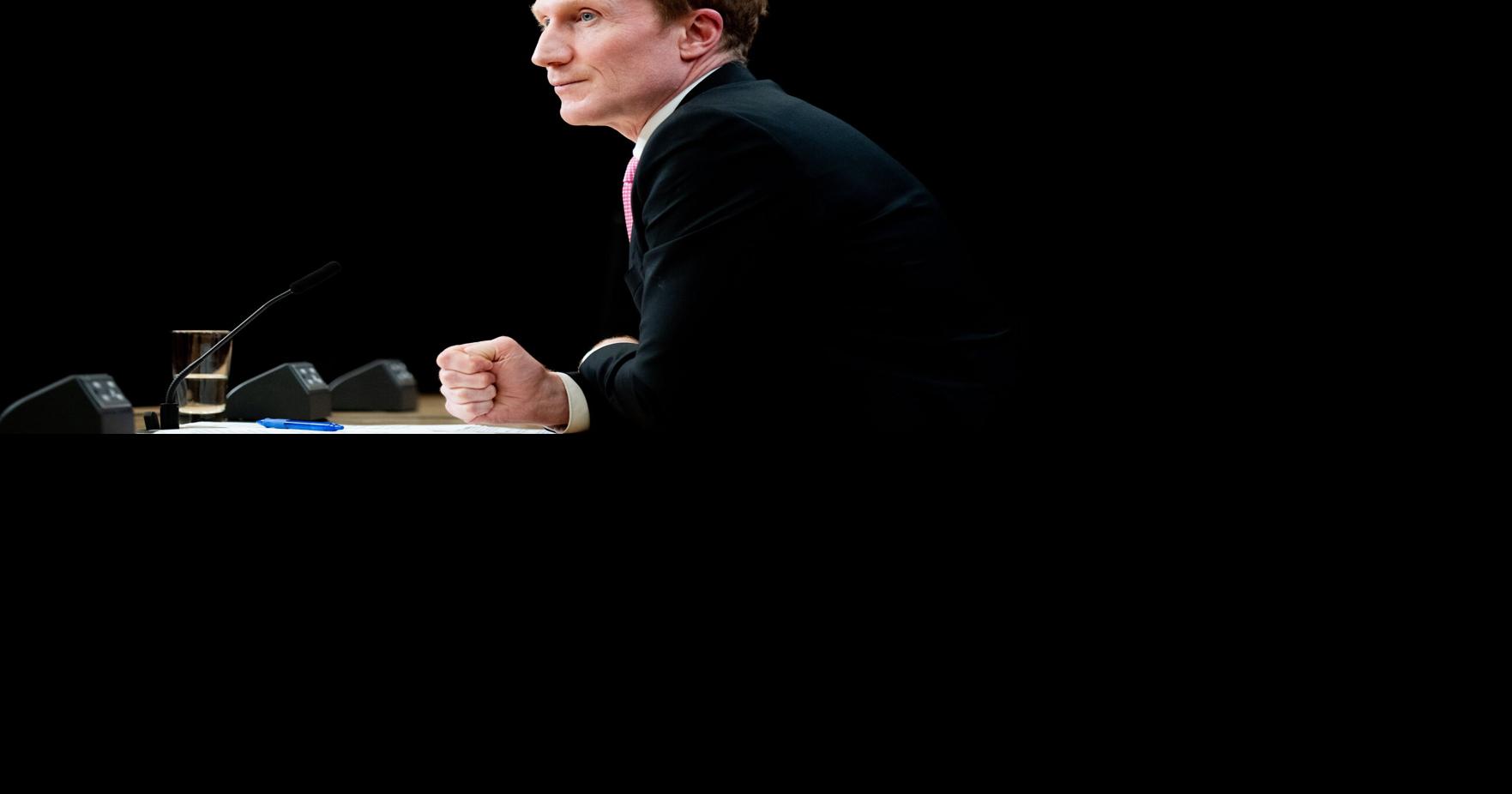 Is Canada’s consensus on immigration fracturing?