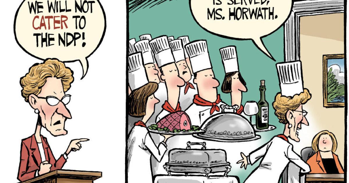 Moudakis cartoon March 25 2014