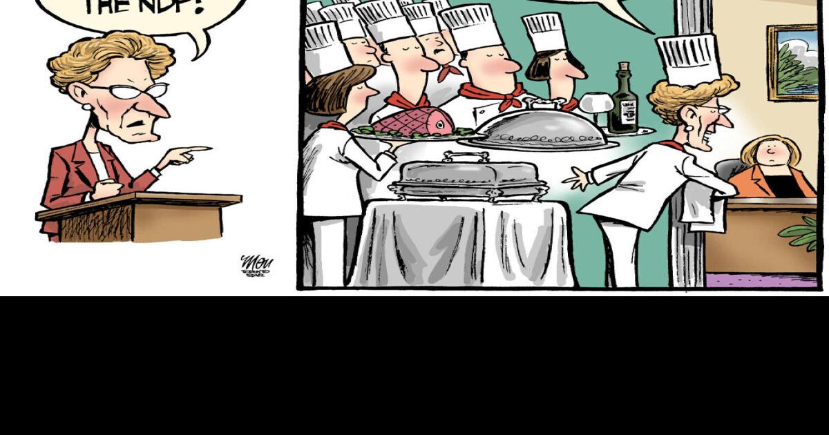 Moudakis cartoon March 25 2014