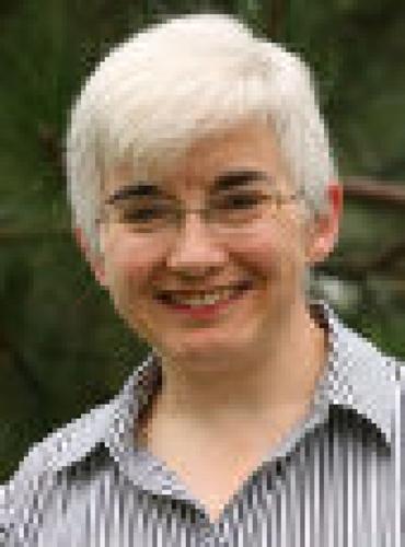 Doctors’ mission is to help people to live as well as they can, says ...
