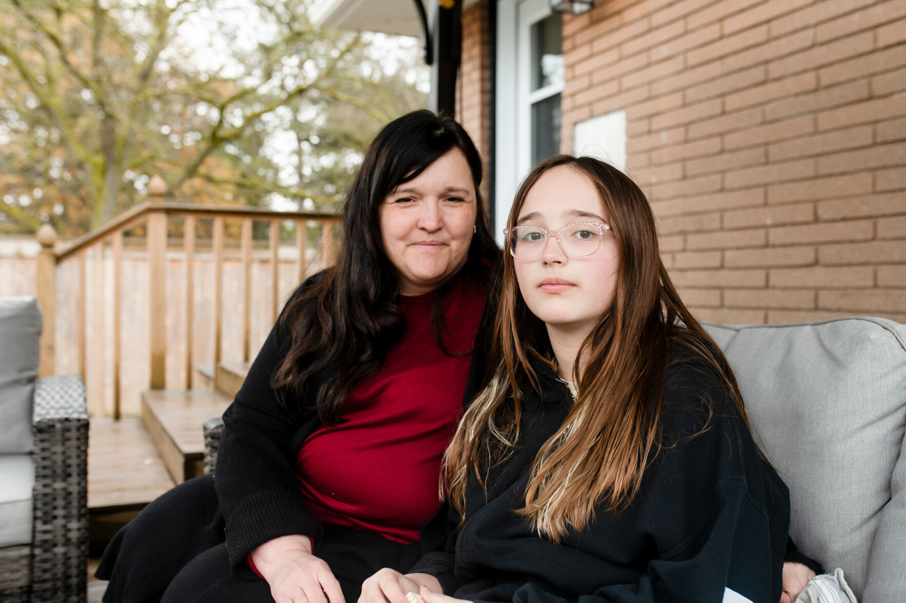 Doctor urges parents to be informed about rare yet potentially fatal ...