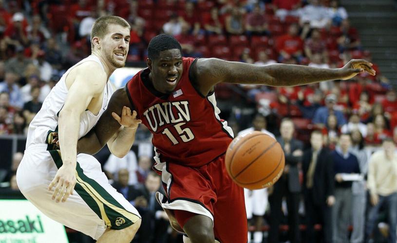 March Madness: Kelly Olynyk, Anthony Bennett would make our all ...
