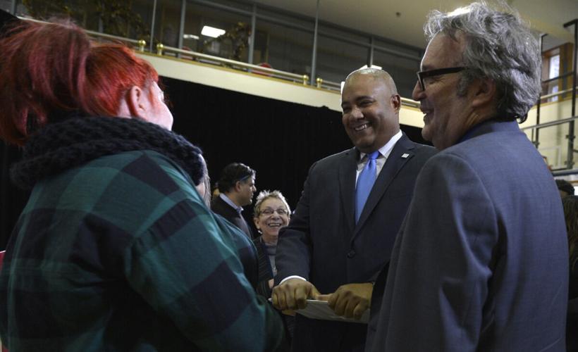 Ontario child protection bill criticized for ‘weasel words’