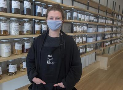 creative reuse toronto