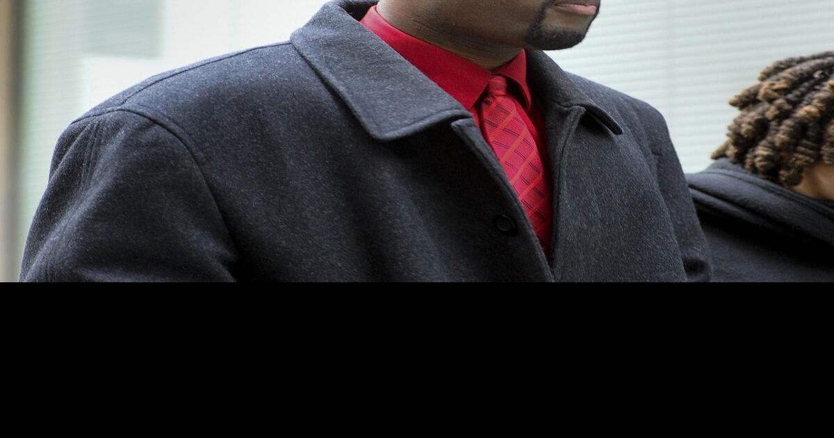 York police association axes legal funding for officer in racially ...