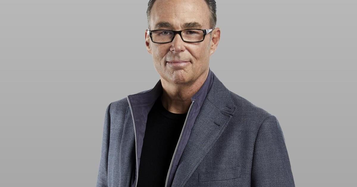 As John Derringer celebrates his 5,000th show on Q107, let’s appreciate ...