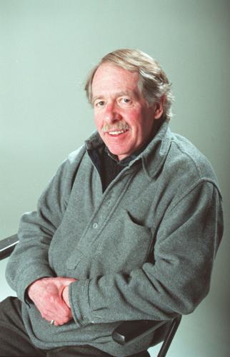 Take Five by Jack Batten: Review