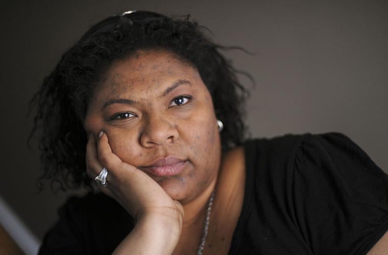 Anguished families wait years for answers when a loved one is killed by ...