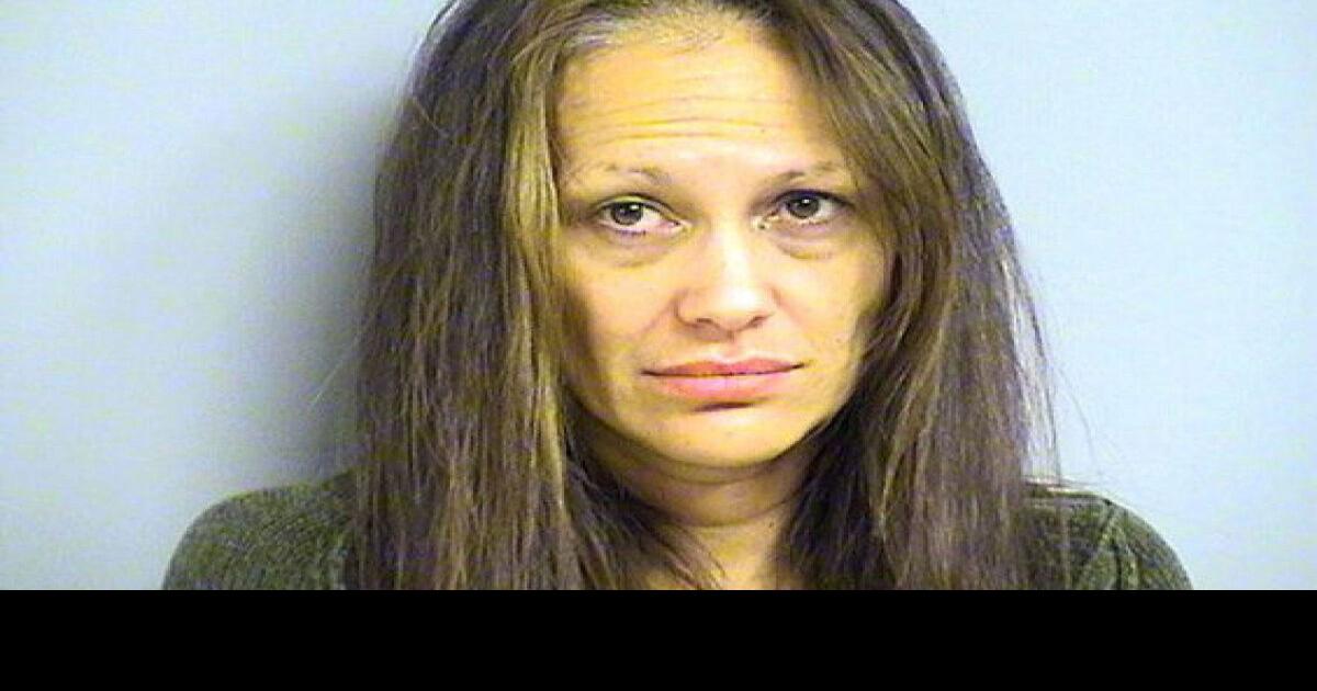 Mini meth lab found on Wal-Mart shelf