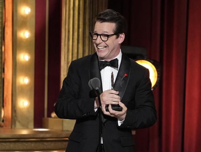 2023 Tony Awards: The best moments from the show