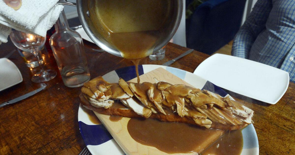 TTC bosses Chris Upfold and Andy Byford talk transit transformation: Fed