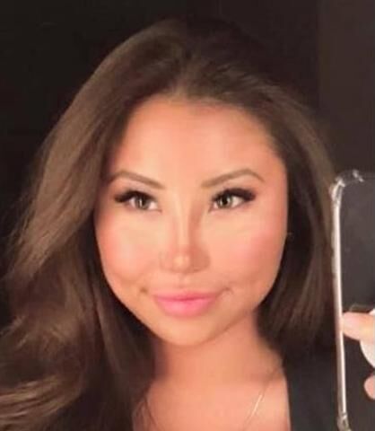 No decision yet in bail hearing for Lucy Li