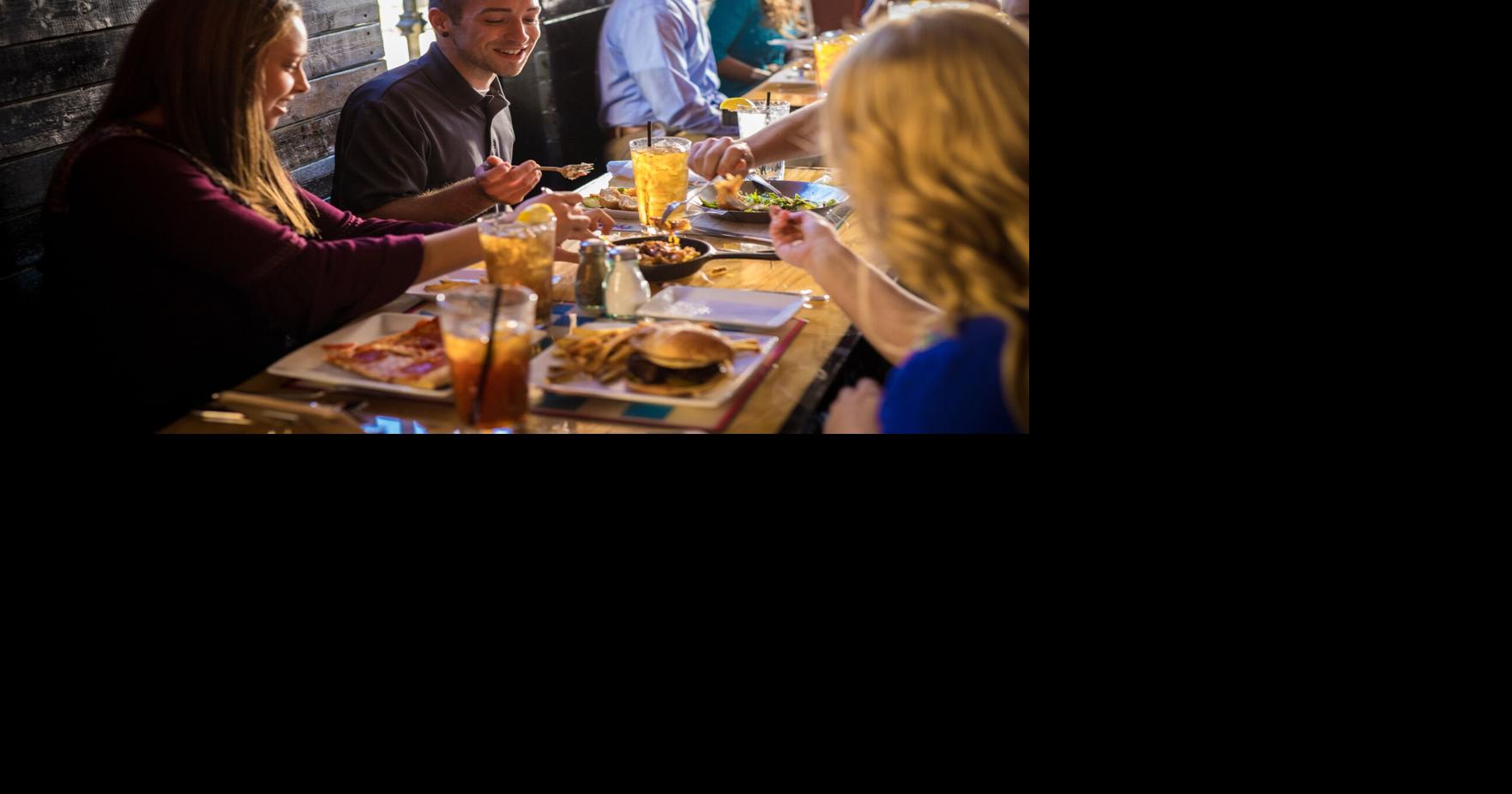 Savour Western Kentucky's BBQ Belt on your next road trip