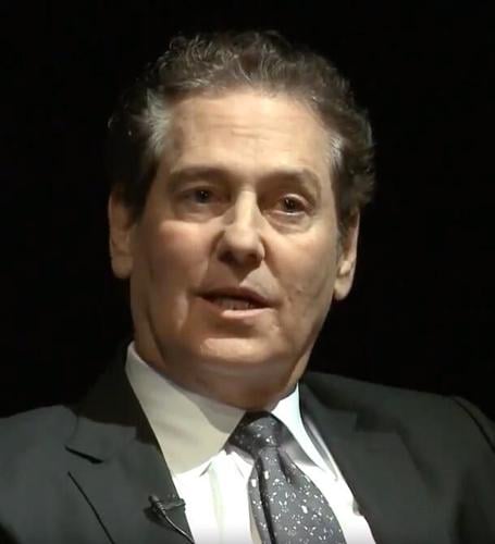 Dale Lastman appointed chair of CFL’s board of governors