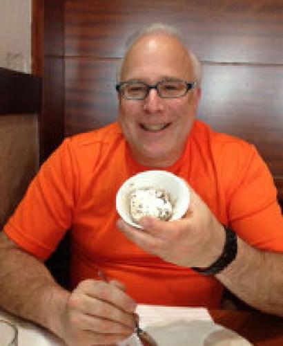 Toronto man recalls pandemonium after deadly cruise ship fire