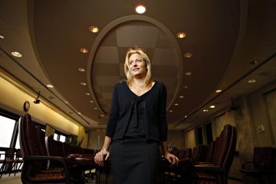 Competition case against Toronto realtors not over yet