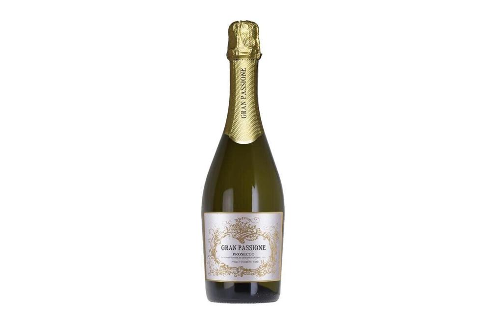 These are the best sparkling wine bargains at the LCBO