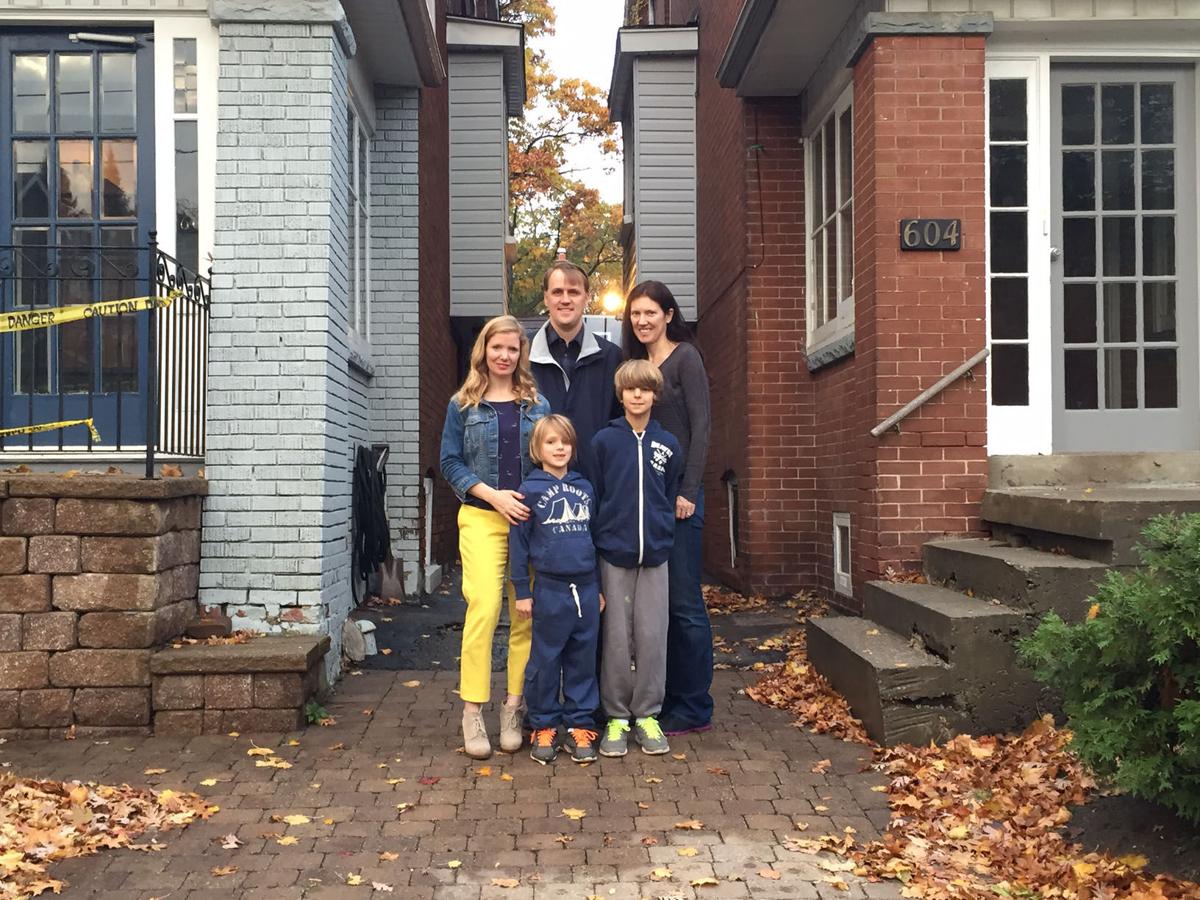 with danger catchphrase