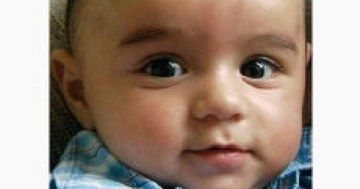 Baby Adriel murder trial: After a hung jury, both sides ask judge to decide