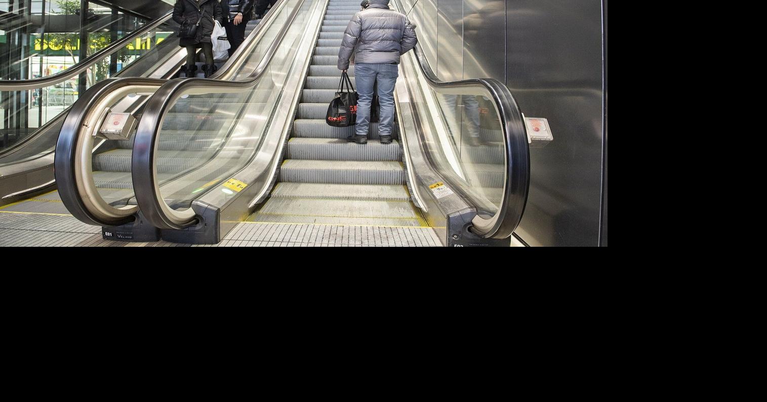 Canadian small businesses working to fend off effects of tariffs ...