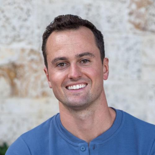 Can a robot find you love? These AI dating companies think so