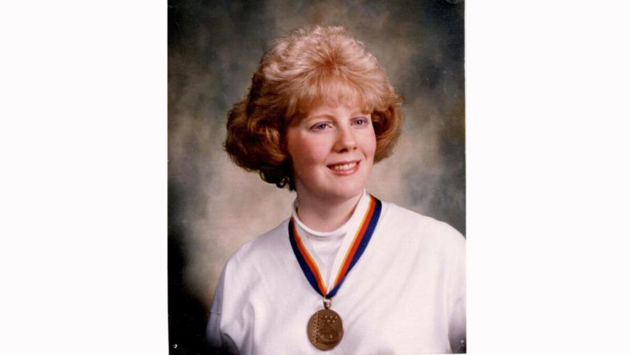 Capturing a country through sport: The crossovers