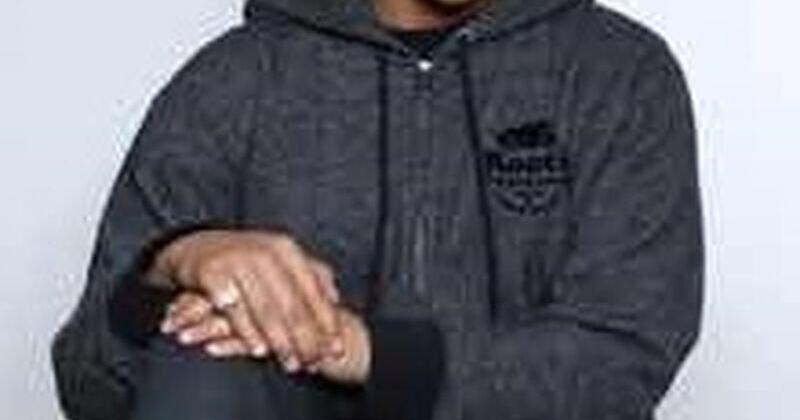 Man shot and killed in East York stairwell identified as 21-year-old ...