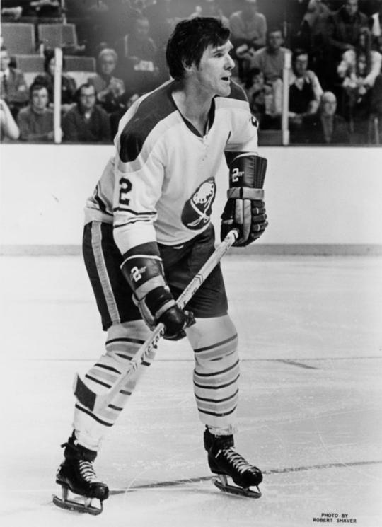50 years after Tim Horton's deadly car crash, we clear up one lingering ...