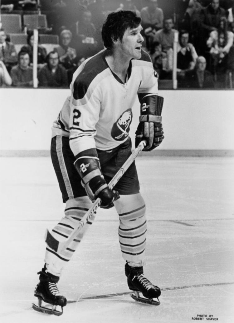 50 years after Tim Horton's deadly car crash, we clear up one lingering ...