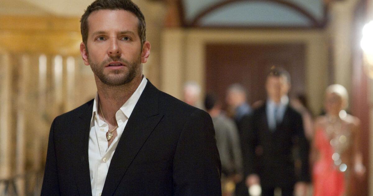 Bipolar characters step out of the shadows, into the spotlight