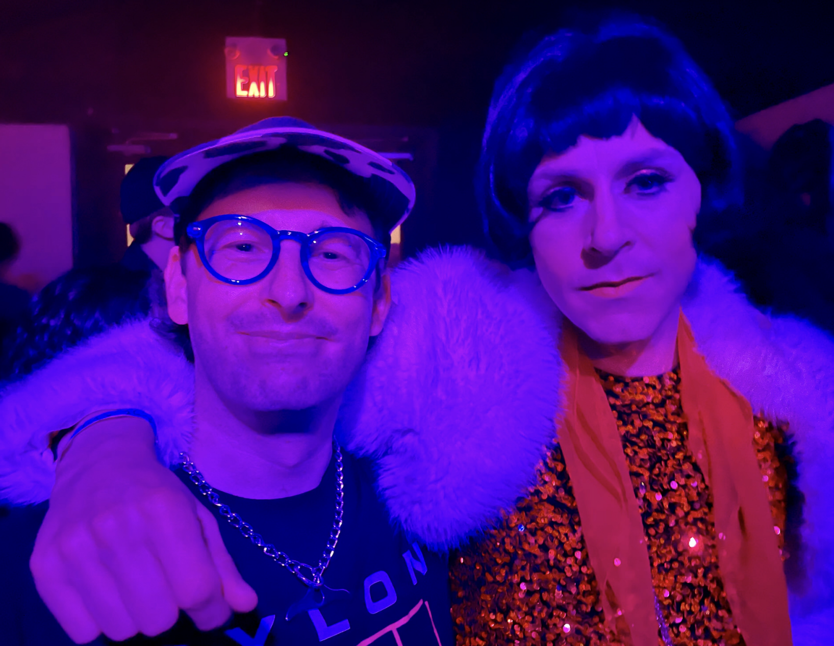 How Cindy Lee’s new album took the music world by storm