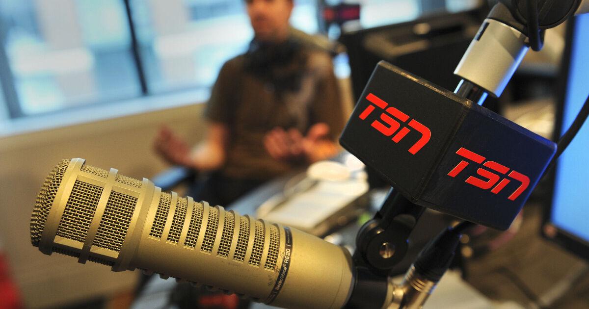 How much profit does Bell really need?