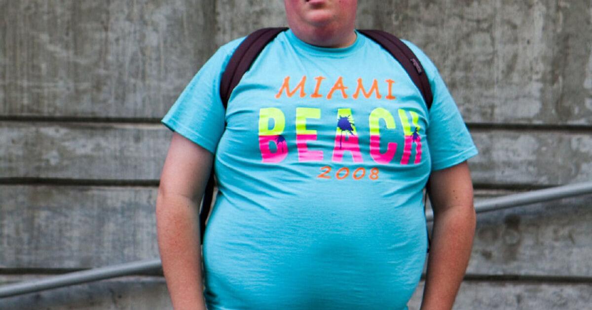 Fat Kid Rules the World review: Fat chance