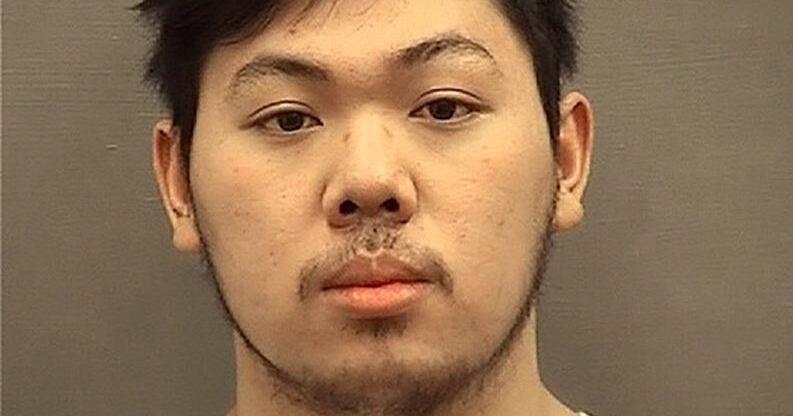 Prosecutors accuse Reccless Tigers gang members of murder