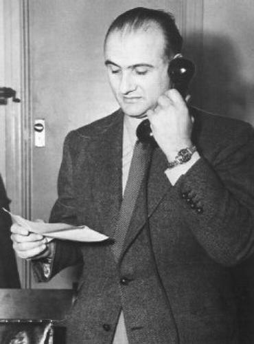 Is eating people wrong?